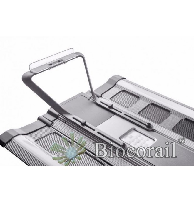 Maxspect Recurve 160W - Biocorail